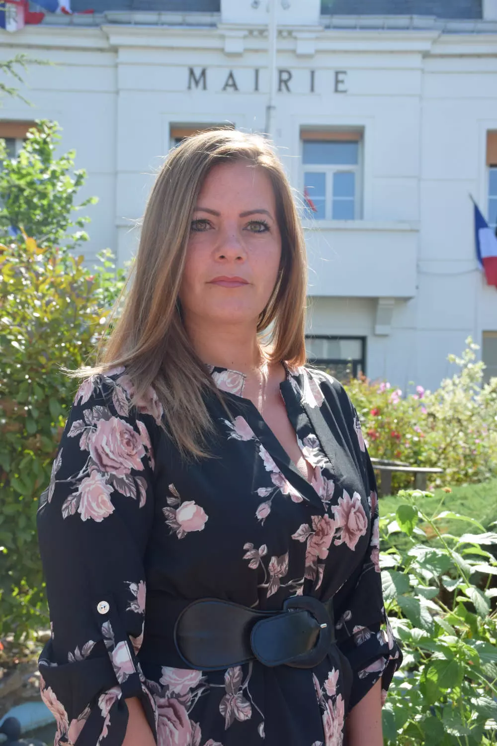 Vie municipale - Le Maire et les élus | Ville de Neuilly-Plaisance