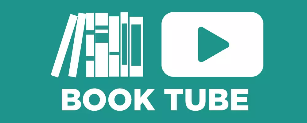 Actualités - Le booktube de la bibliothèque | Ville de Neuilly-Plaisance