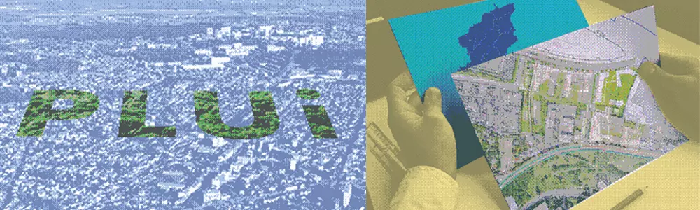 Urbanisme - Plan Local d’Urbanisme Intercommunal (PLUi) | Ville de ...