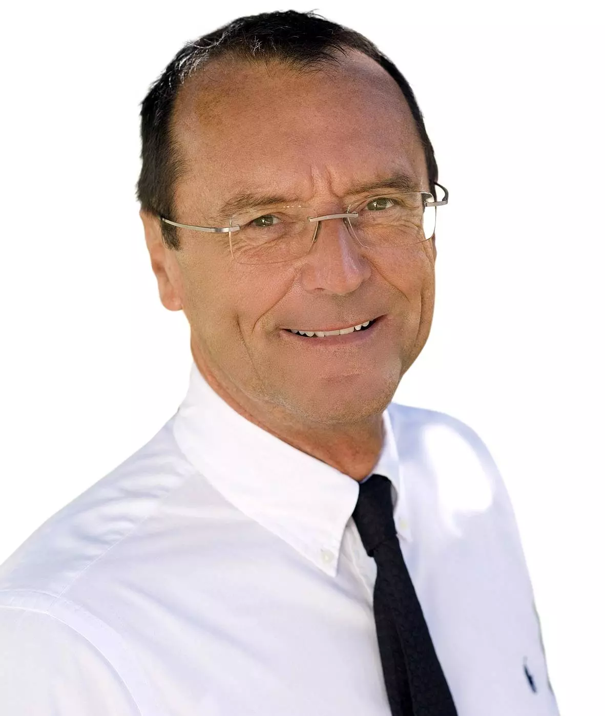 Vie municipale - Le Maire et les élus | Ville de Neuilly-Plaisance