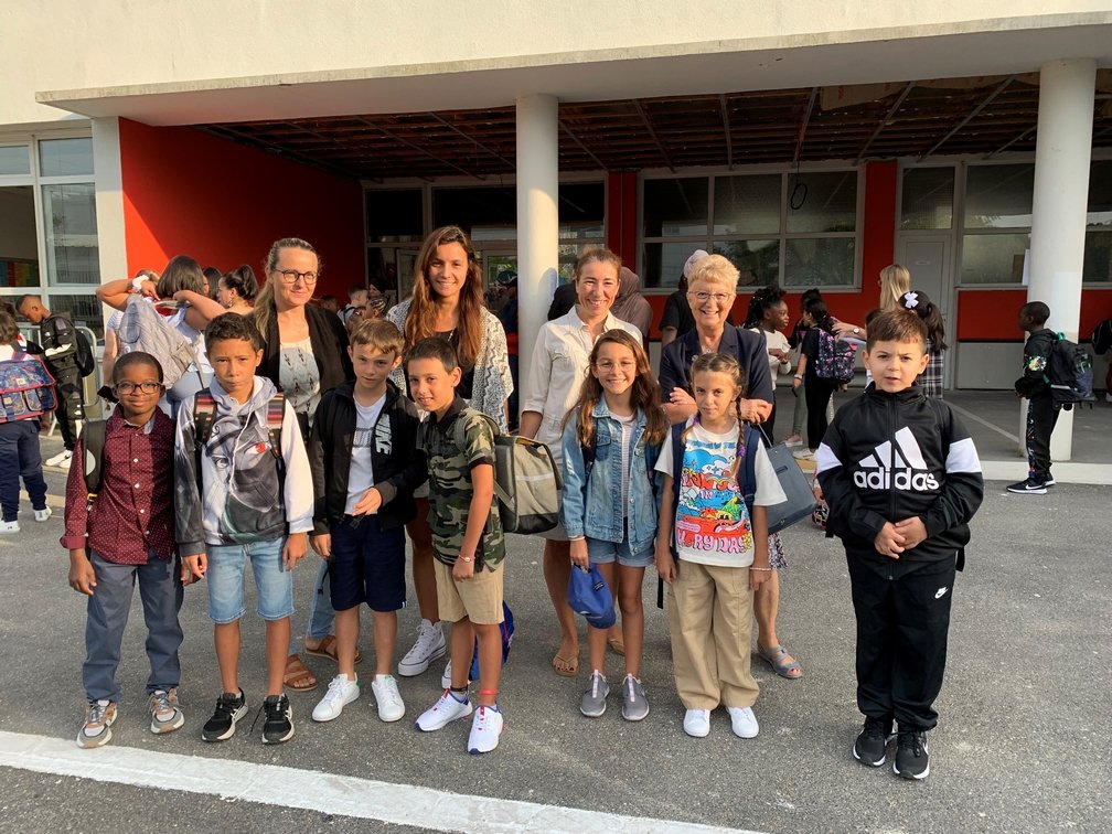 Ville Neuilly-Plaisance | Ville de Neuilly-Plaisance