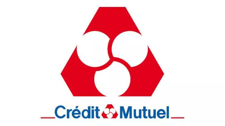 Banques & Assurances - Crédit Mutuel | Ville de Neuilly-Plaisance