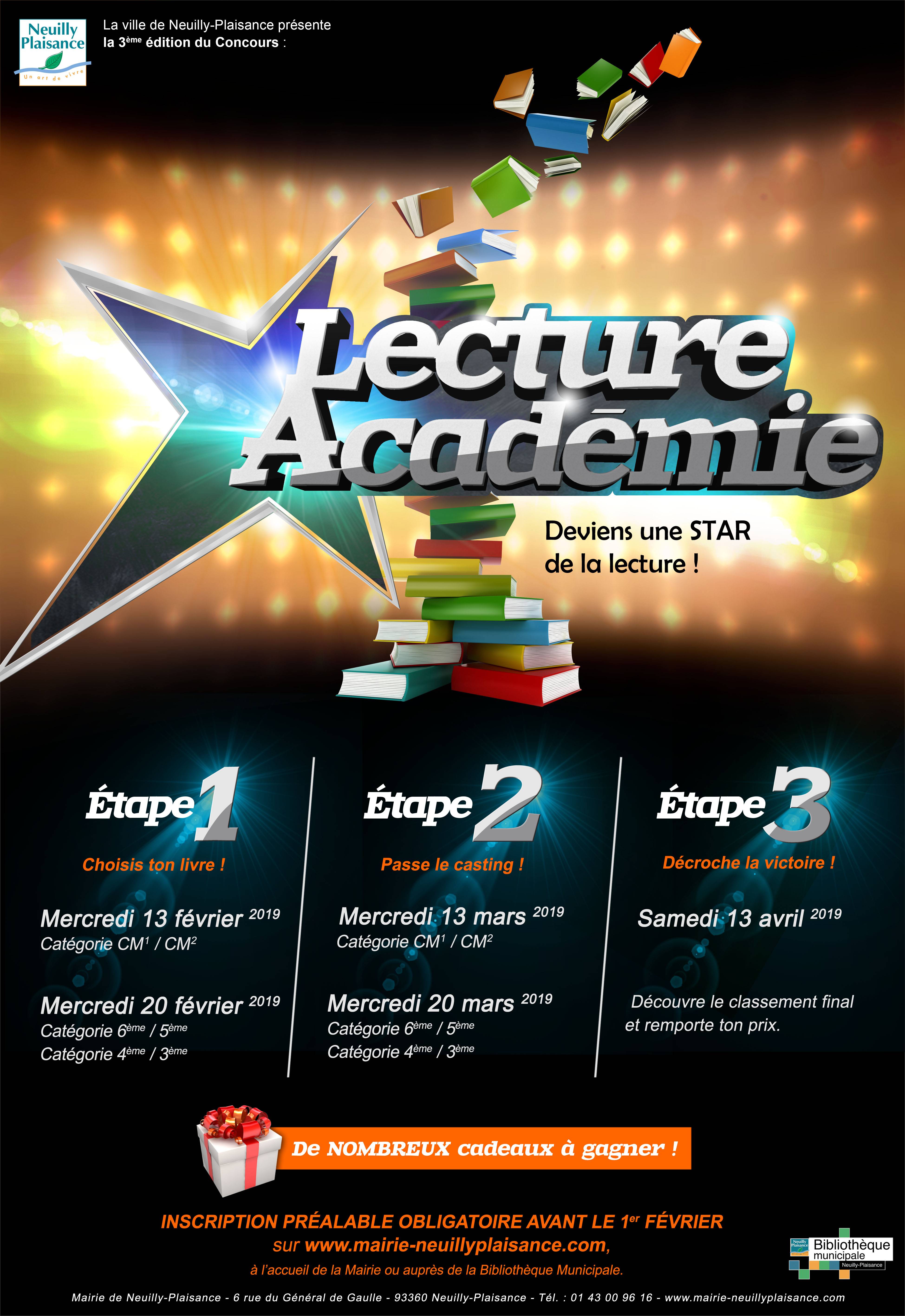 La littérature et la Bibliothèque Guy de Maupassant - Présentation et ...